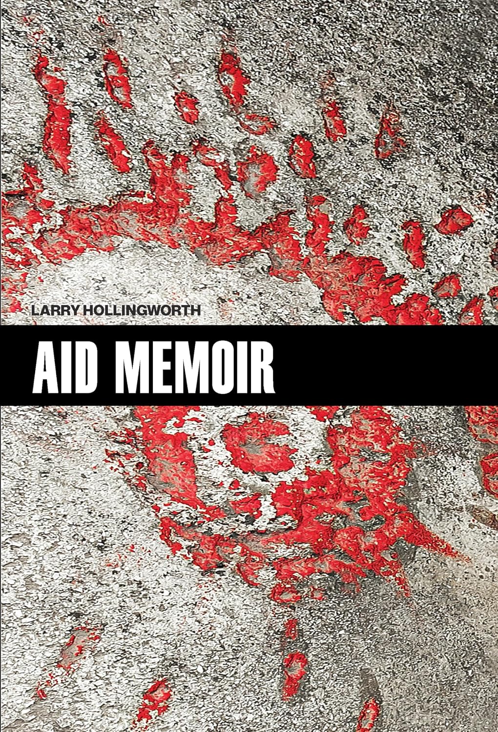Aid Memoir (International Humanitarian Affairs): Amazon.co.uk ...