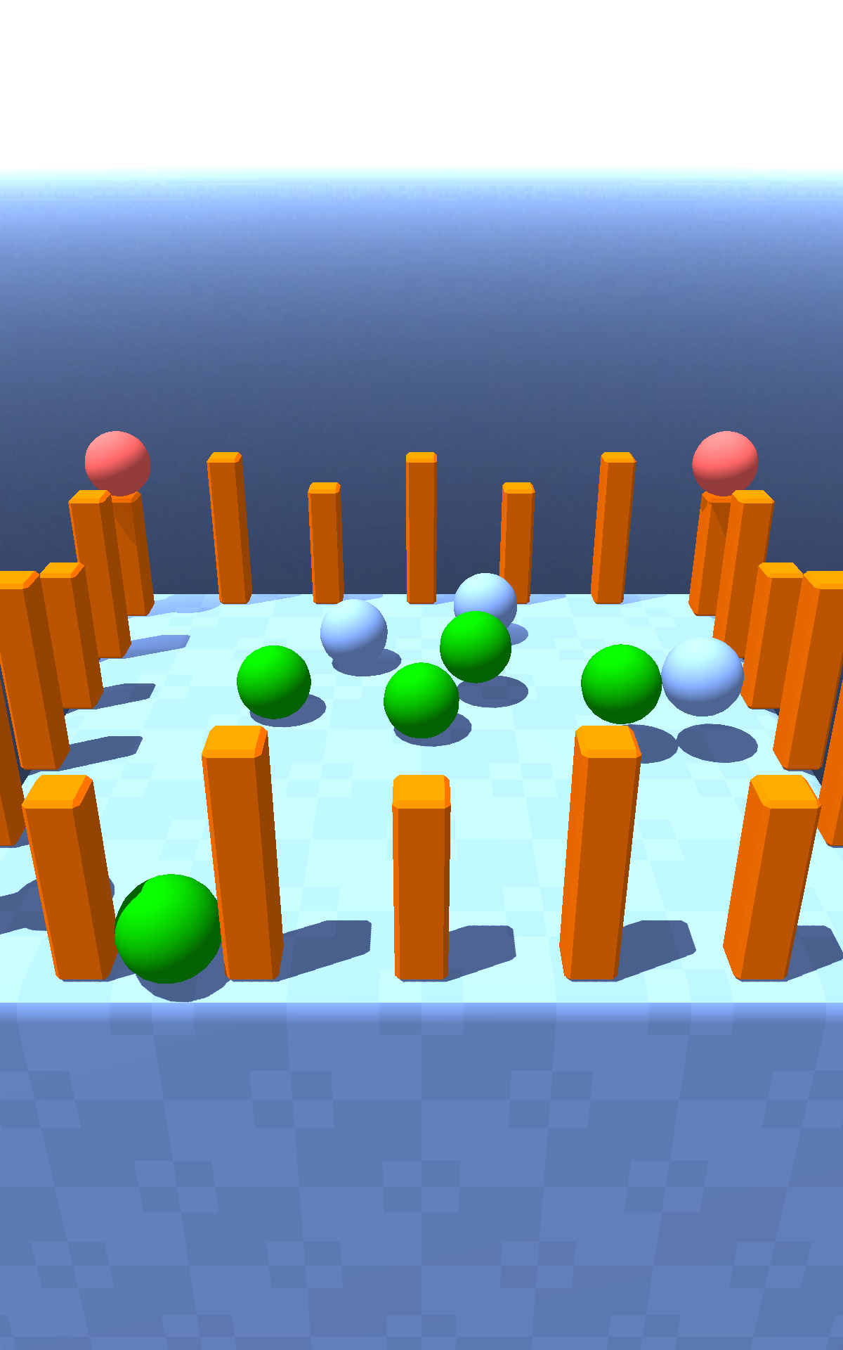 Brick Knock Down Amazon de Appstore For Android brick-knock-down-amazon-de-appstore-for-android