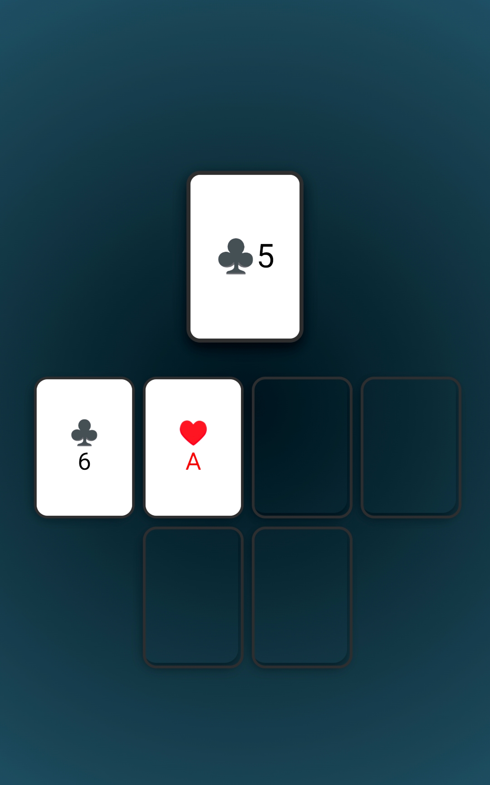 Card Rush Pro - App on the Amazon Appstore
