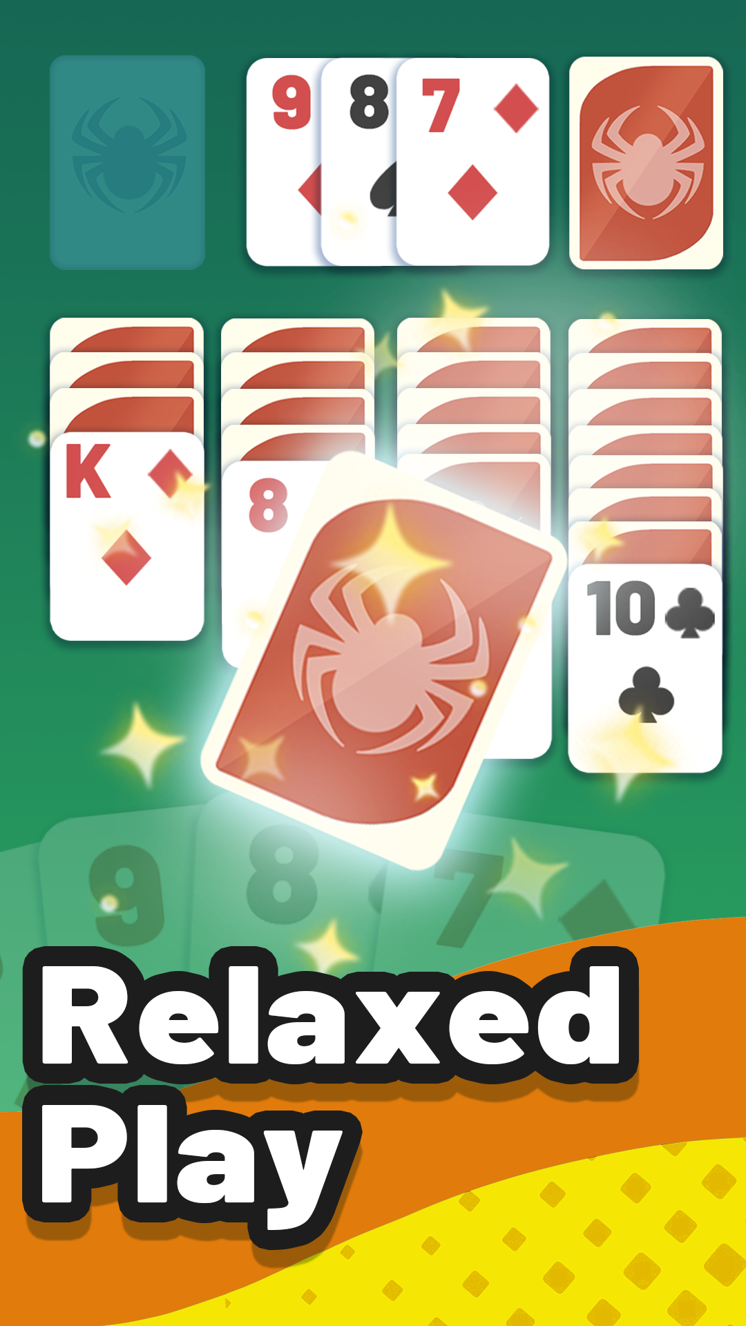 Offline JoyPlay - no wifi game box - App on Amazon Appstore