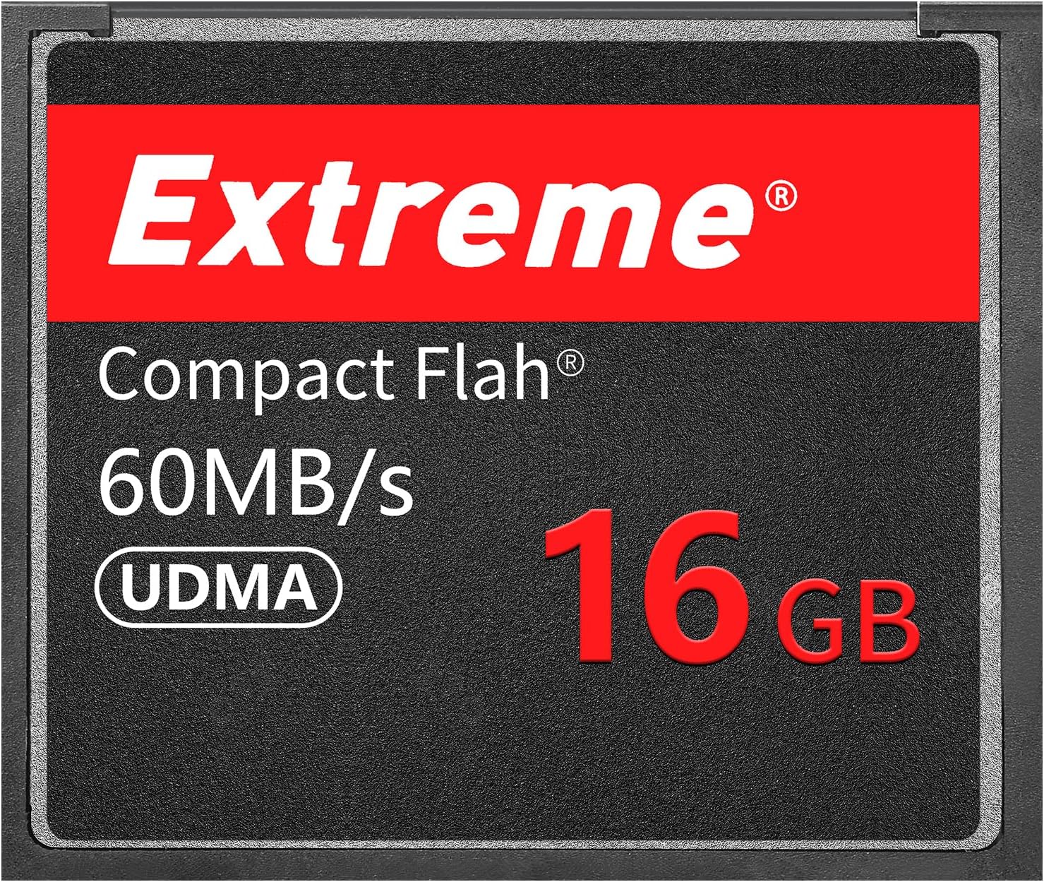 Amazon.com: Compact Flash Card 4GB CF Card Camera Memory Card : Electronics