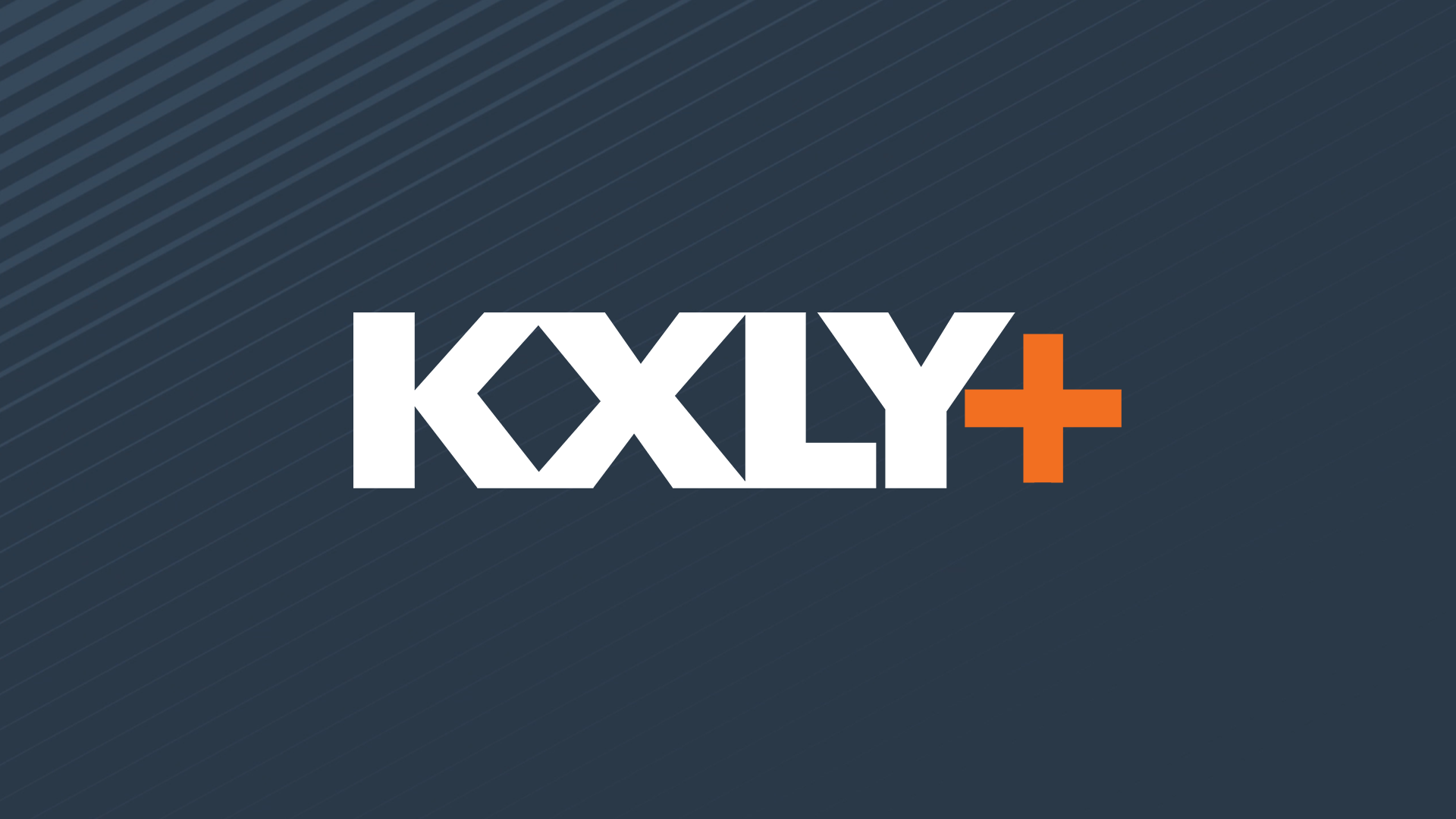 KXLY+ 4 News Now - App on Amazon Appstore