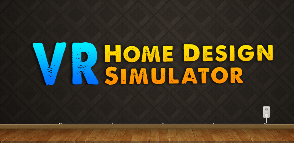 VR Home Design Simulator:Amazon.com:Appstore for Android