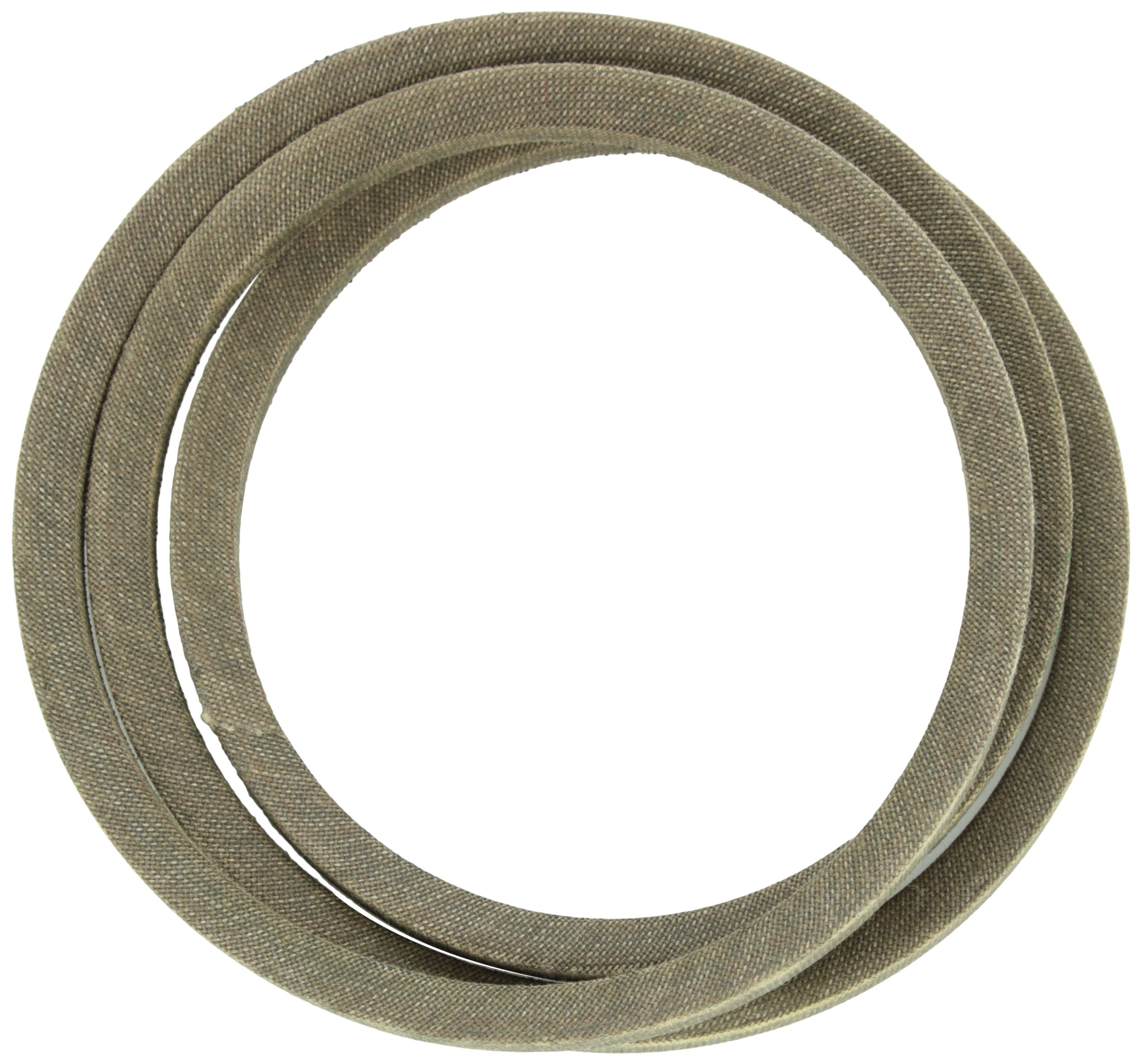 Amazon.com : Agri-Fab 48569 1/2-Inch by 48-Inch Belt, V-Type, Large ...