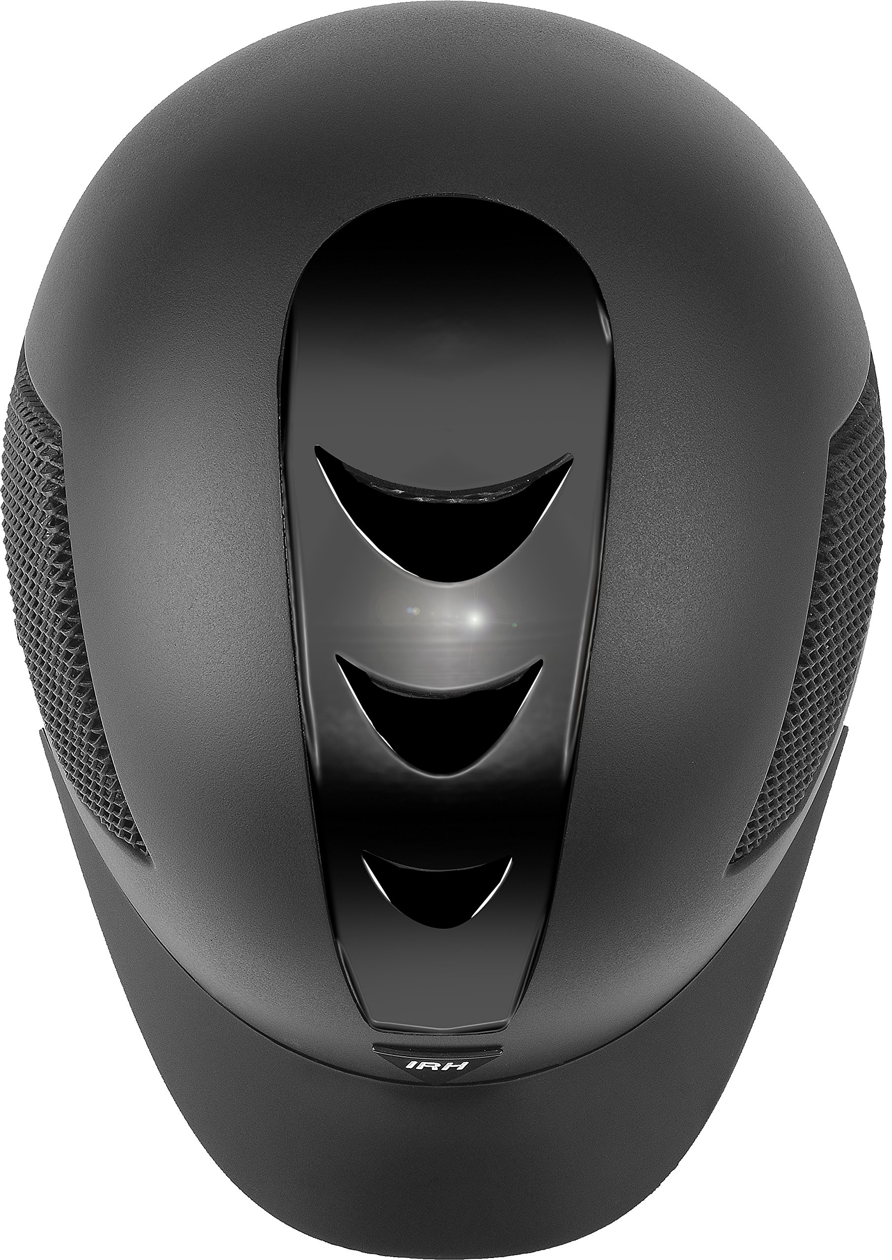 Irh Elite Irh Elite Extreme Helmet | Desertcart Seychelles