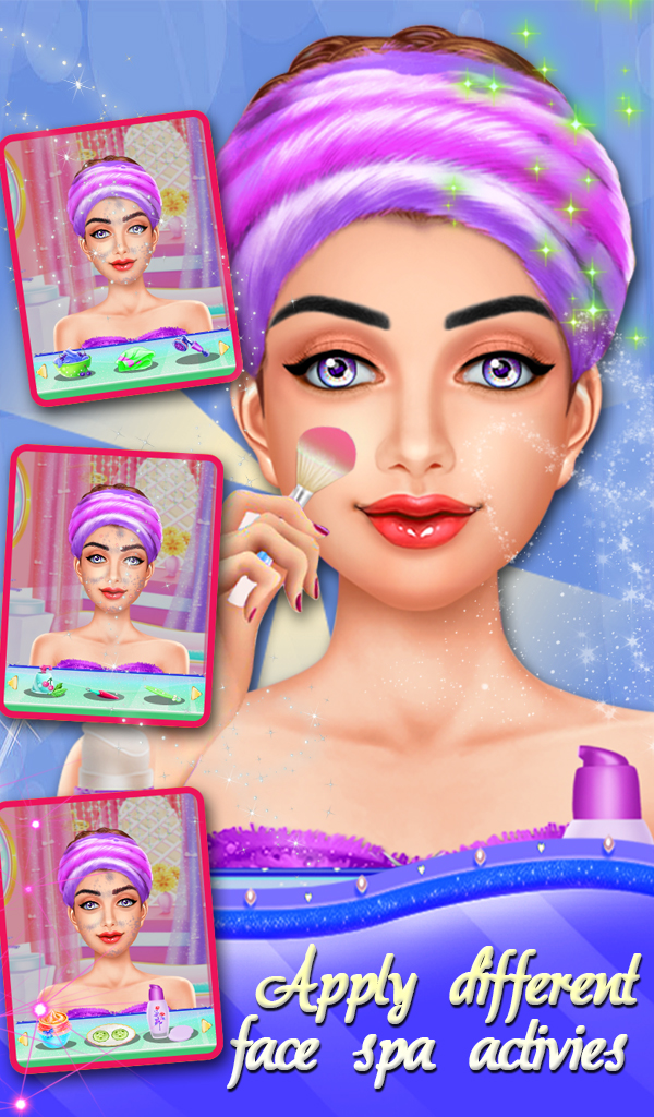 Super Star Model:Amazon.com:Appstore for Android