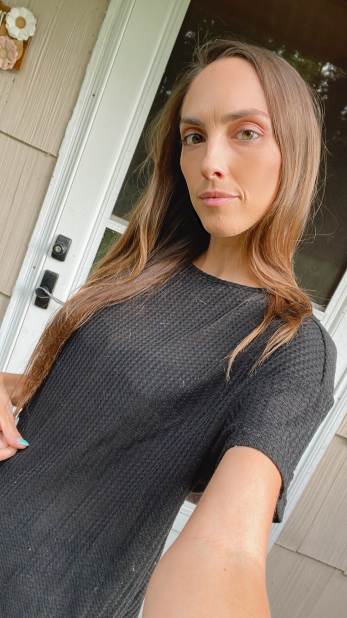 Chelsie’s Top Amazon Picks 's Amazon Page