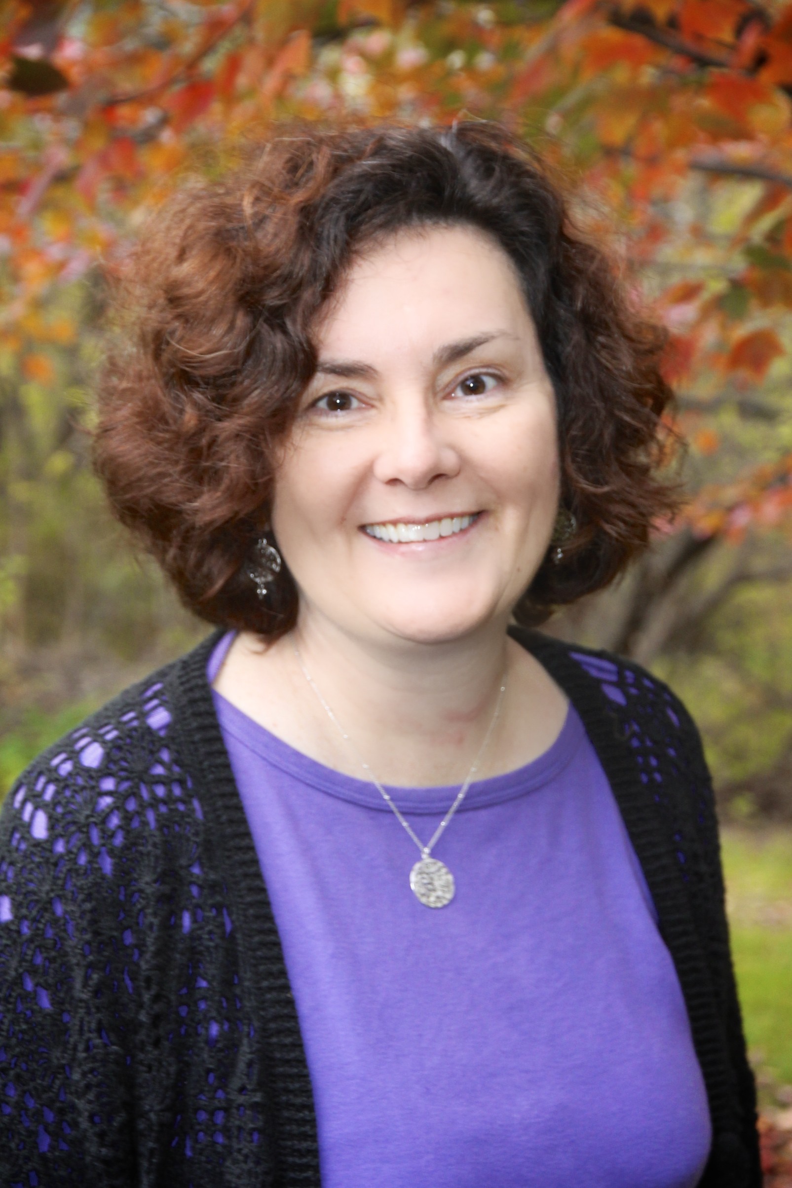 Amazon.com: Jeanne Nagle: books, biography, latest update