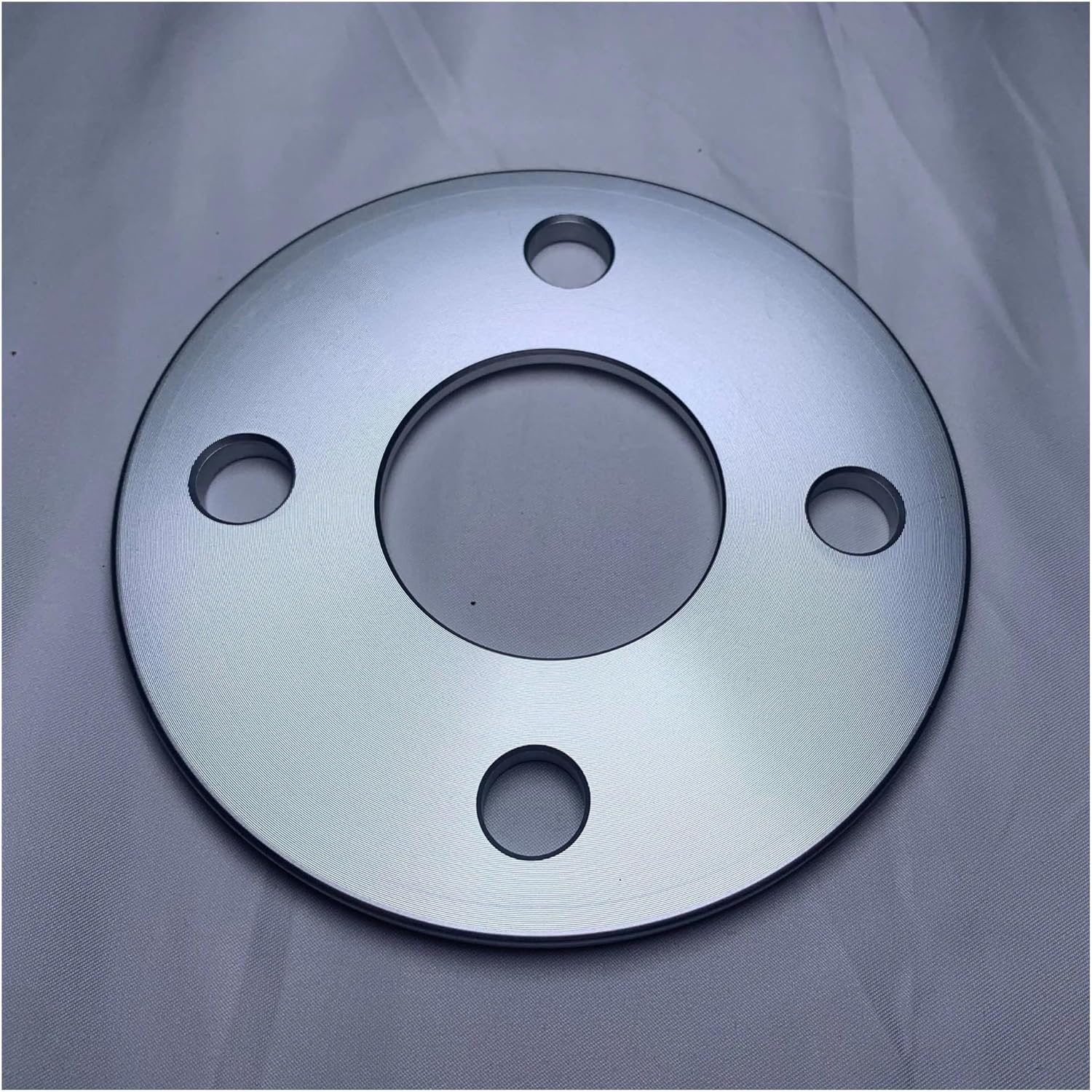 Wheel Spacer 2pcs 8mm Wheel Spacers Adapters PCD 4x100 Center Bore 56 ...