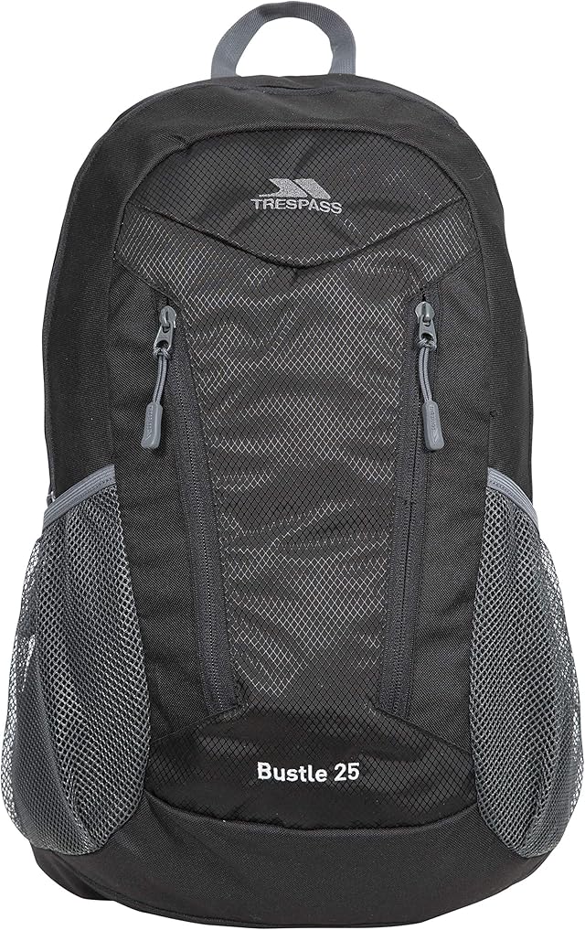 Amazon.co.uk: Trespass: Bags & Backpacks