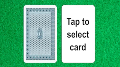 Hit or Stand:Blackjack Strategy - App on Amazon Appstore