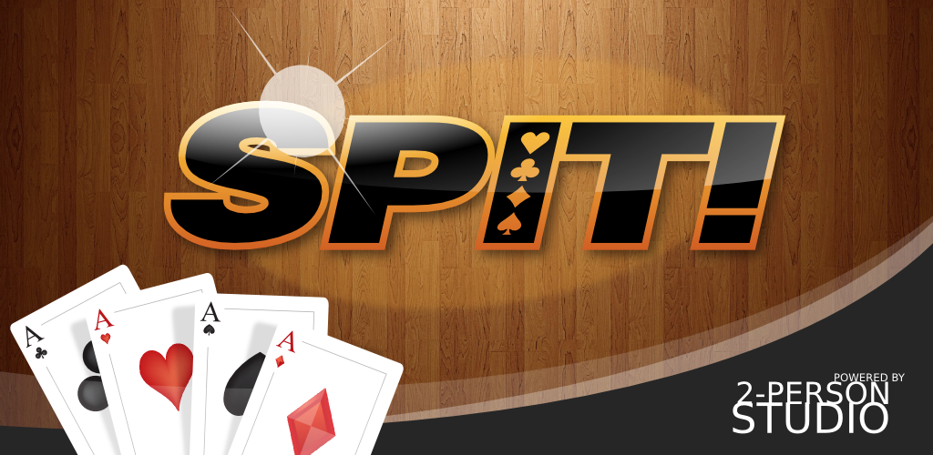 Spit! Free:Amazon.com:Appstore for Android