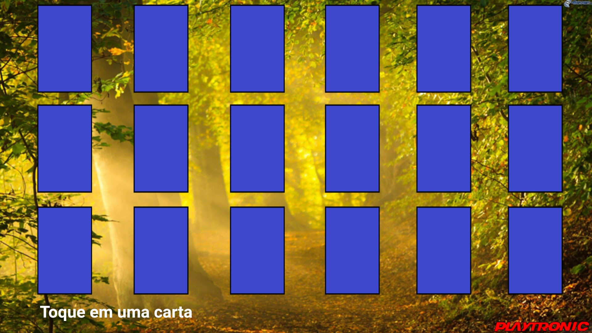 Zoo Card - App on Amazon Appstore