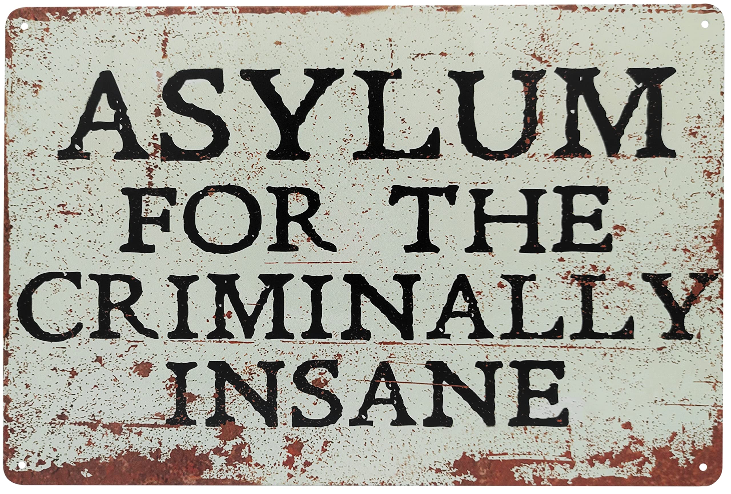 Criminally Insane Asylum Matteawan State Hospital For The Criminally