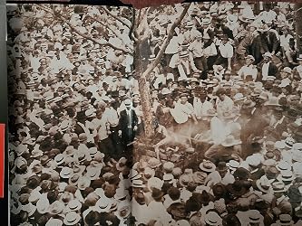 Without Sanctuary: Lynching Photography in America: James Allen, James ...