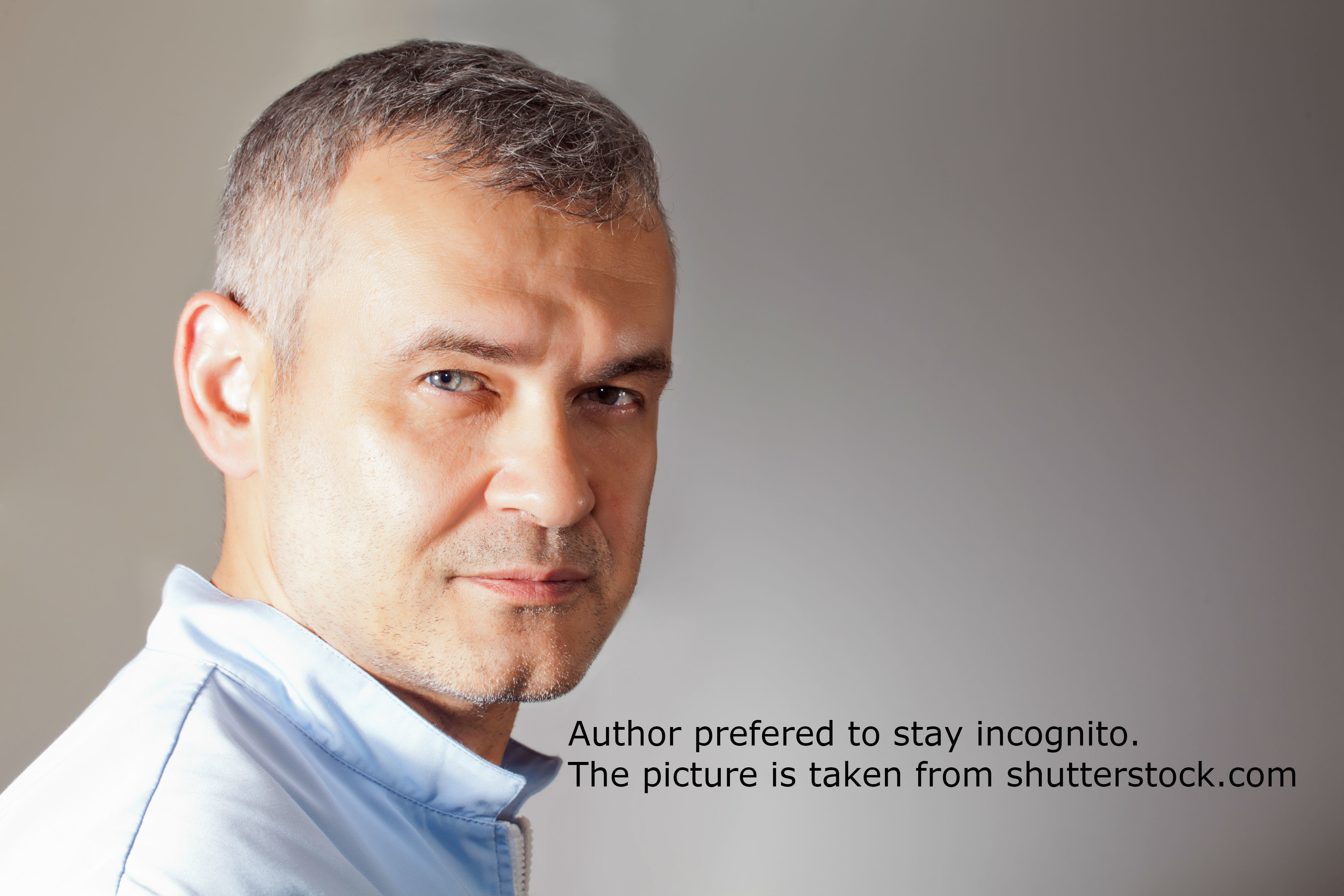 Amazon.com: Alexa Mitchell: books, biography, latest update