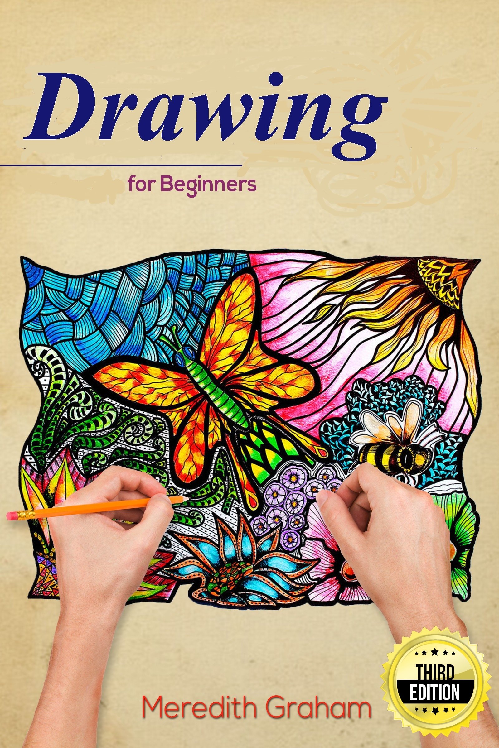 Definition Pattern Of Organization FREE PATTERNS definition-pattern-of-organization-free-patterns