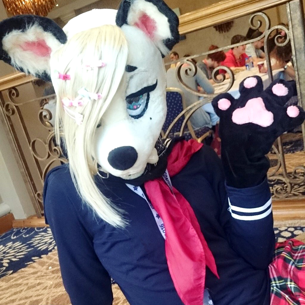 Amazon.com: Remy Boydell: books, biography, latest update