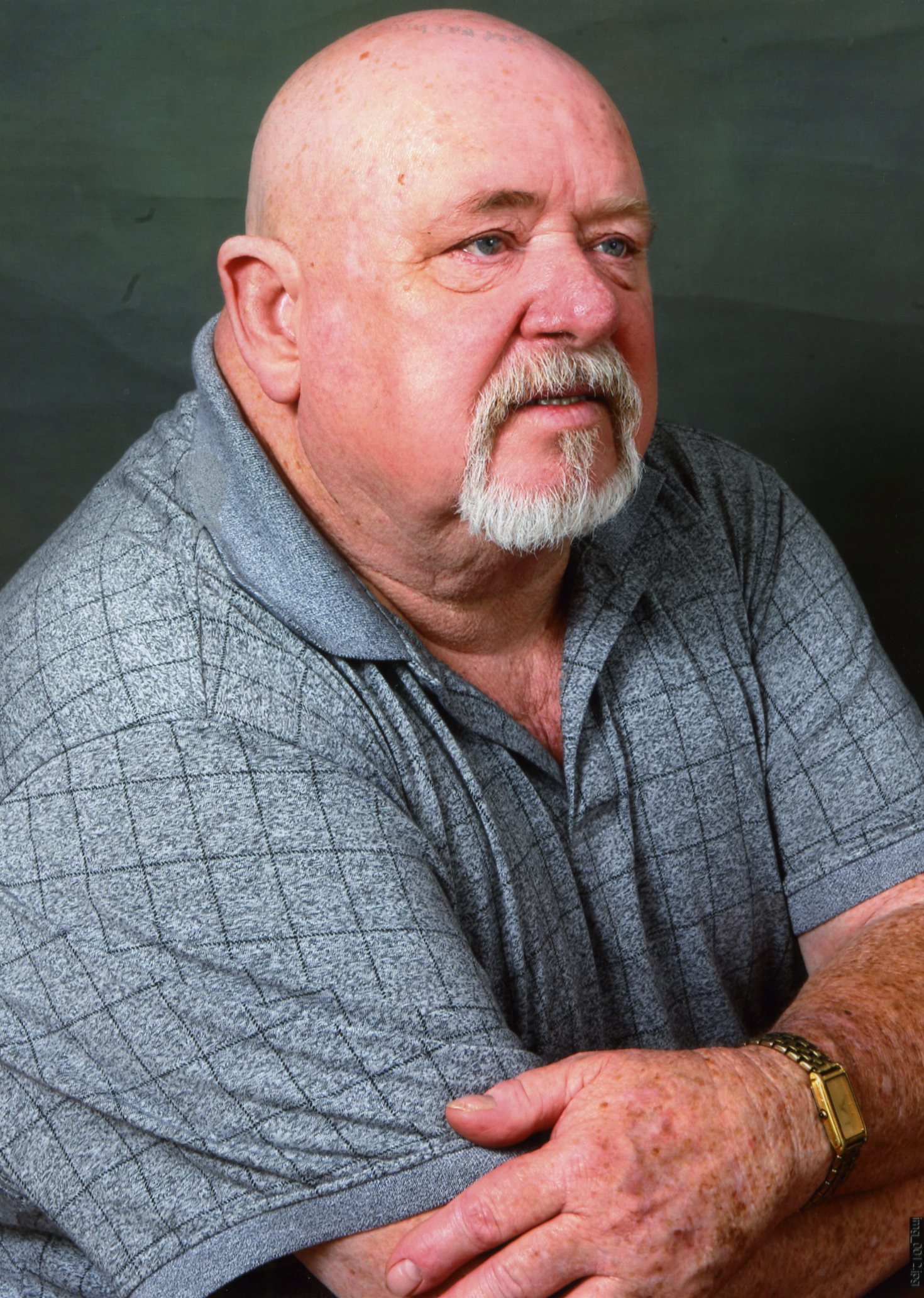 Amazon.com: Carl Sheffield: books, biography, latest update
