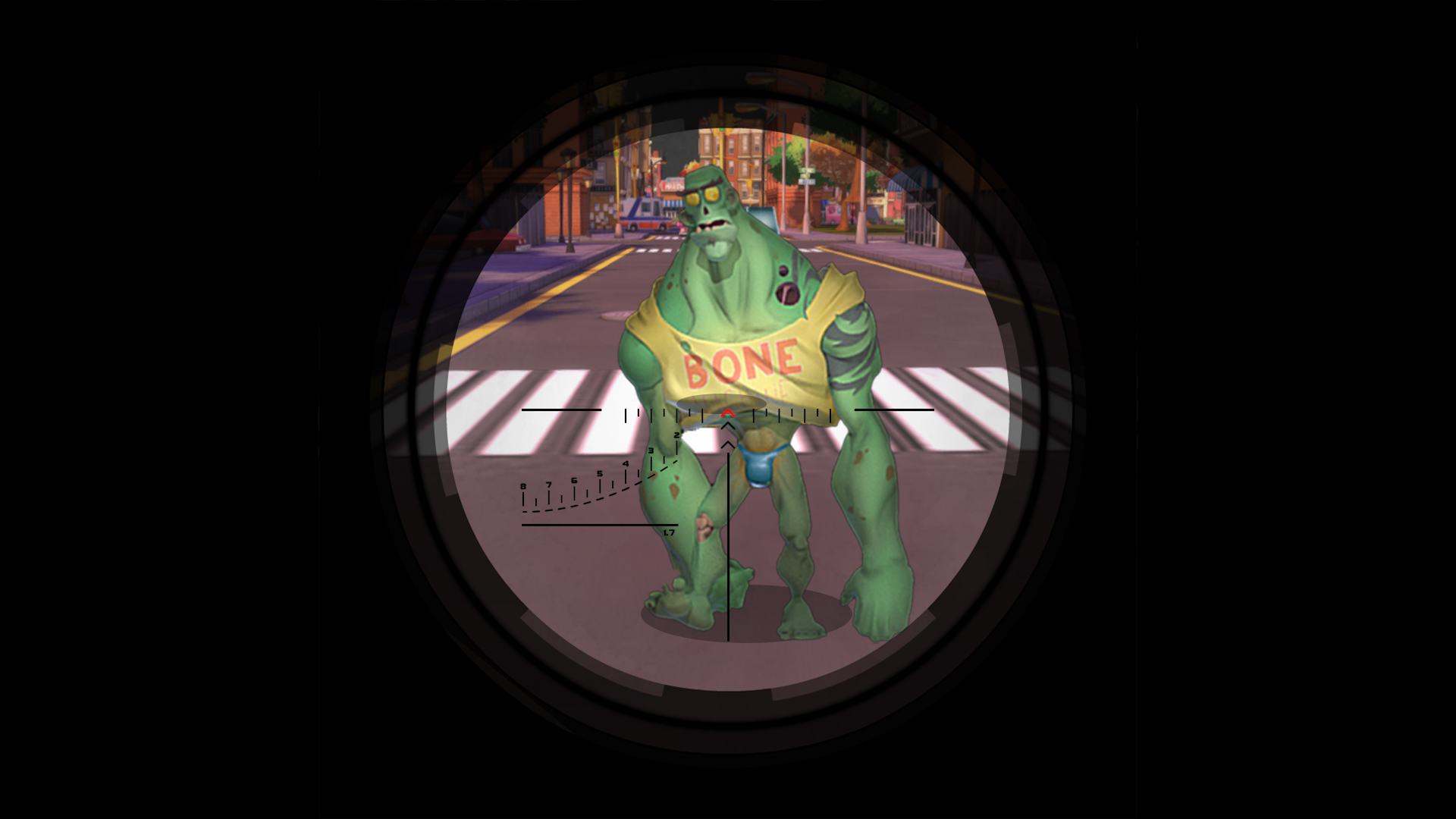 Plants War 3D : Monster Defense - App on Amazon Appstore