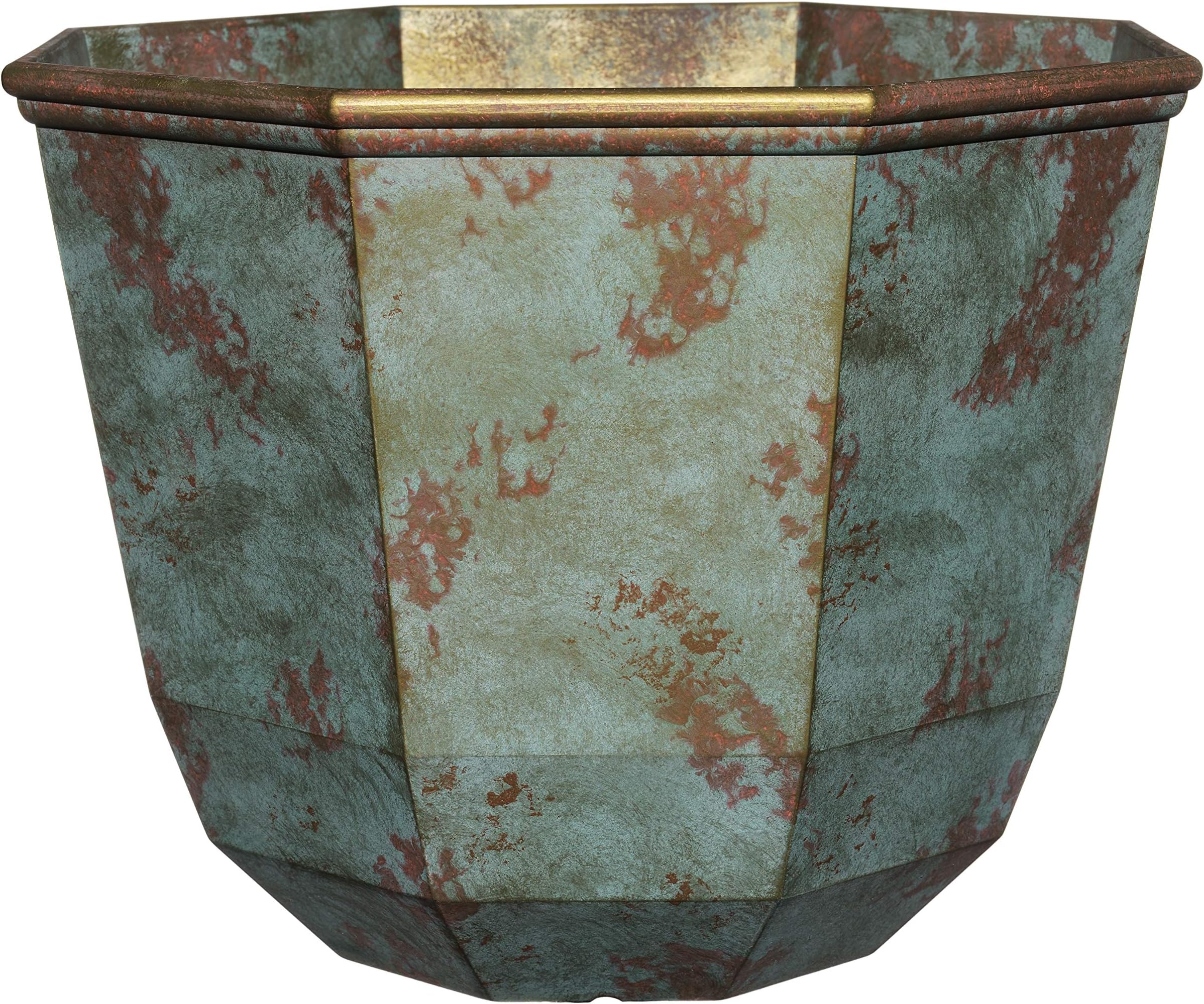 Amazon.com : Classic Home and Garden 3/806WC/1 Premiere Collection ...