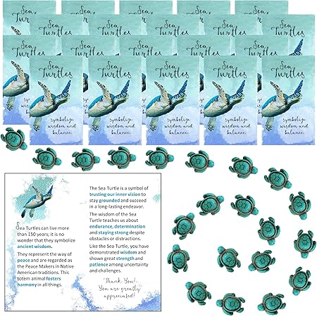 Amazon.com : Smiling Wisdom - 20 Bulk Gifts - World of Difference ...