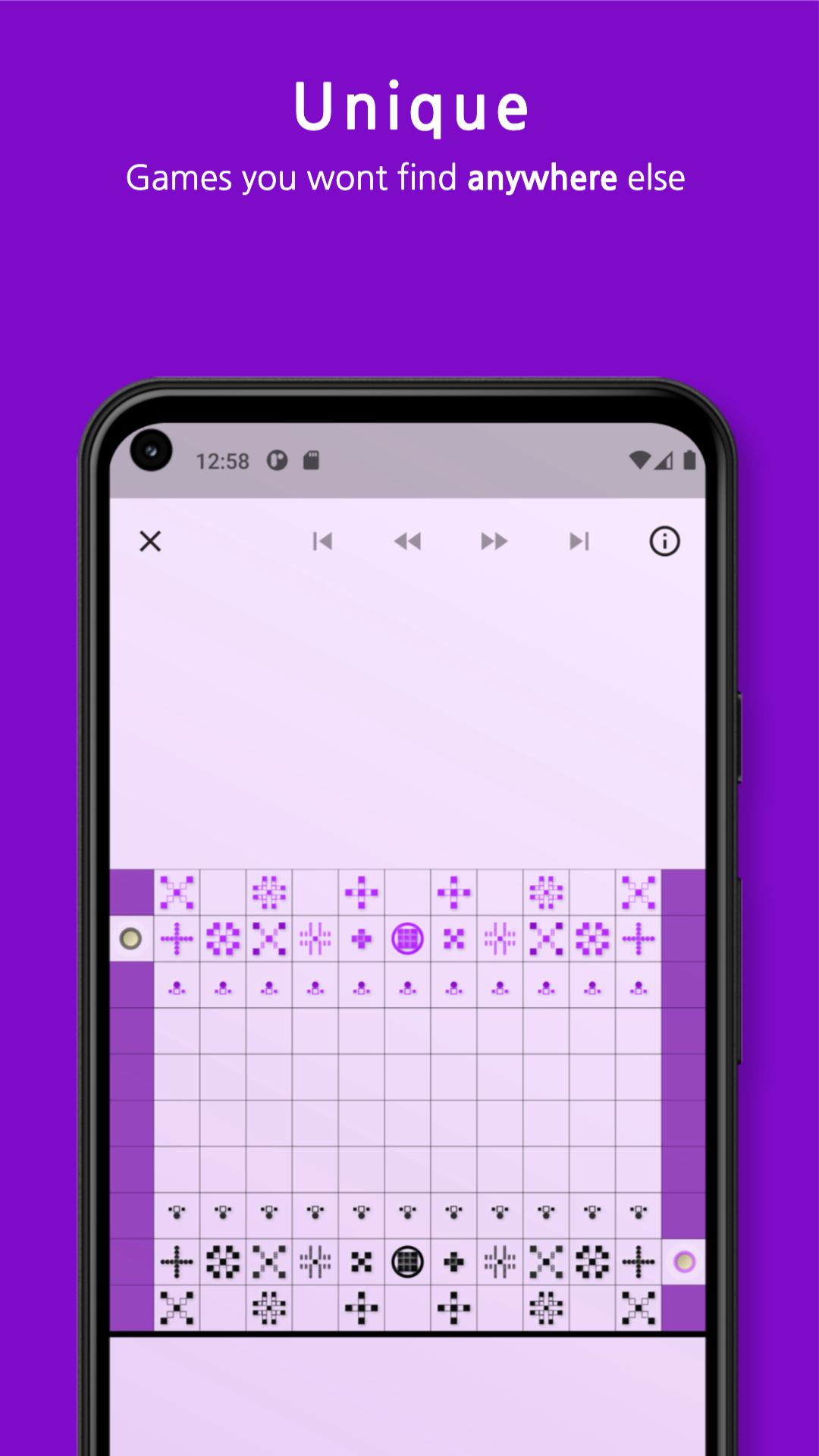 Chess Remix - Create and play chess variants - App on Amazon Appstore