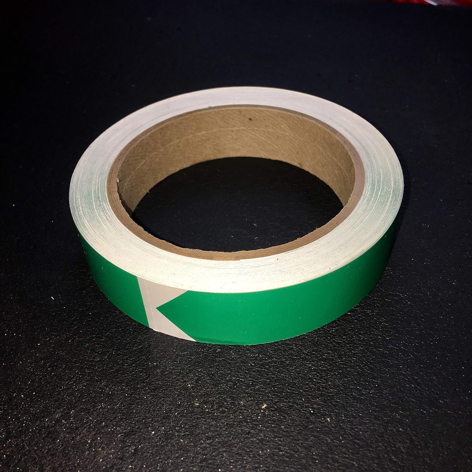 Amazon.com: Collision Edge Mark Safe Estimating Arrows - Single Roll ...