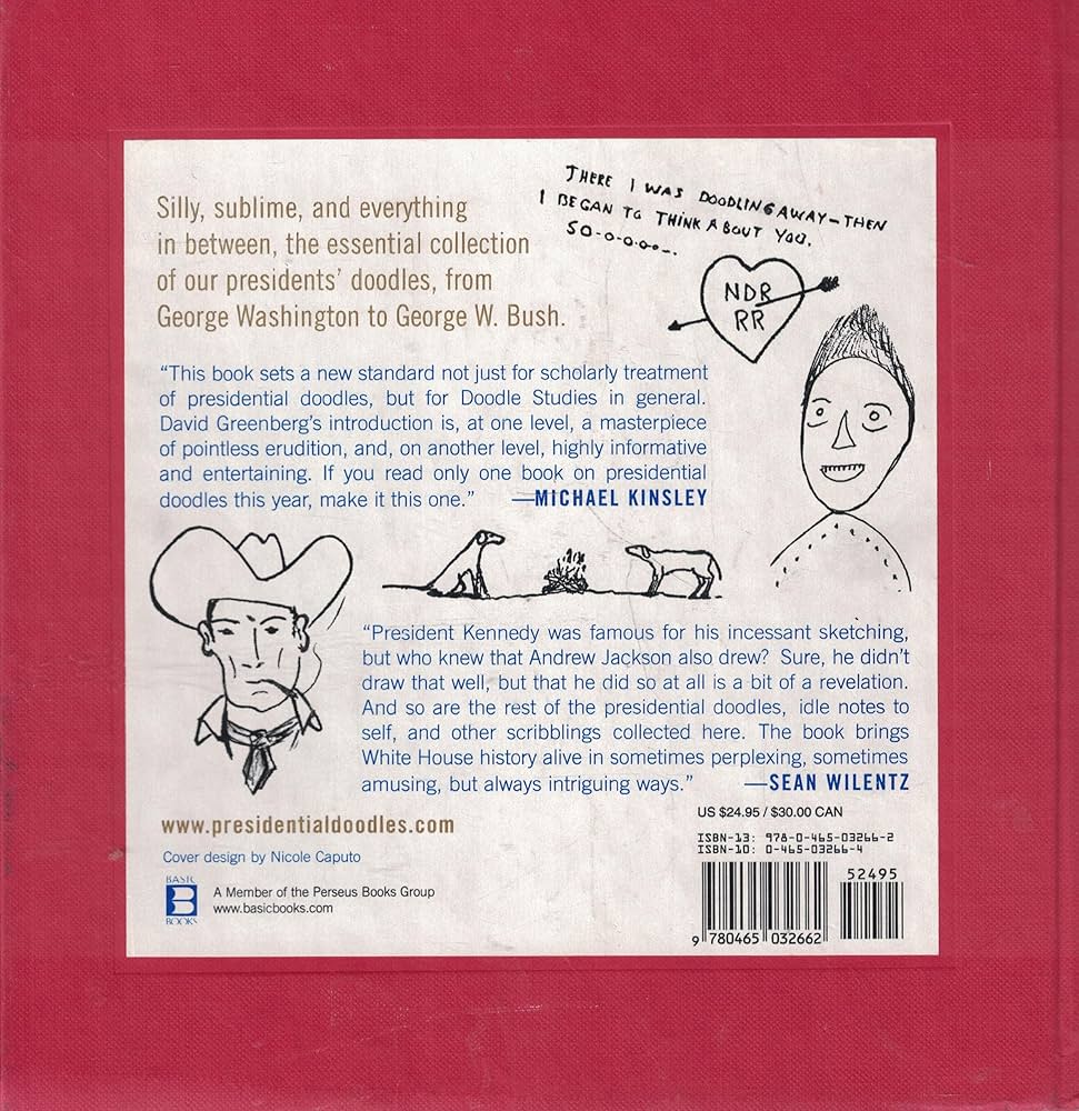 how to draw the oval office