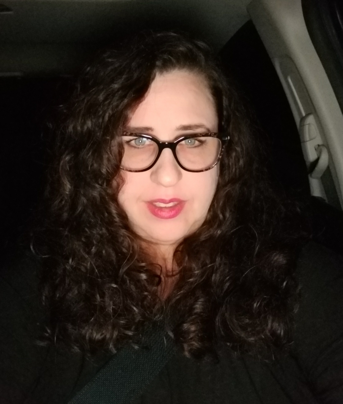 Amazon.com: Deneane Clark: books, biography, latest update