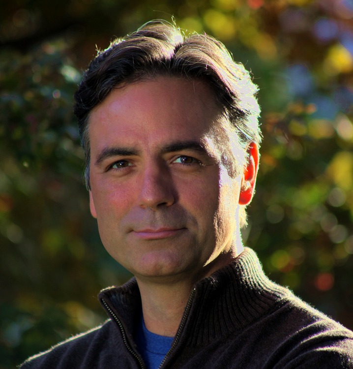 Amazon.com: Jeff Wilson: books, biography, latest update