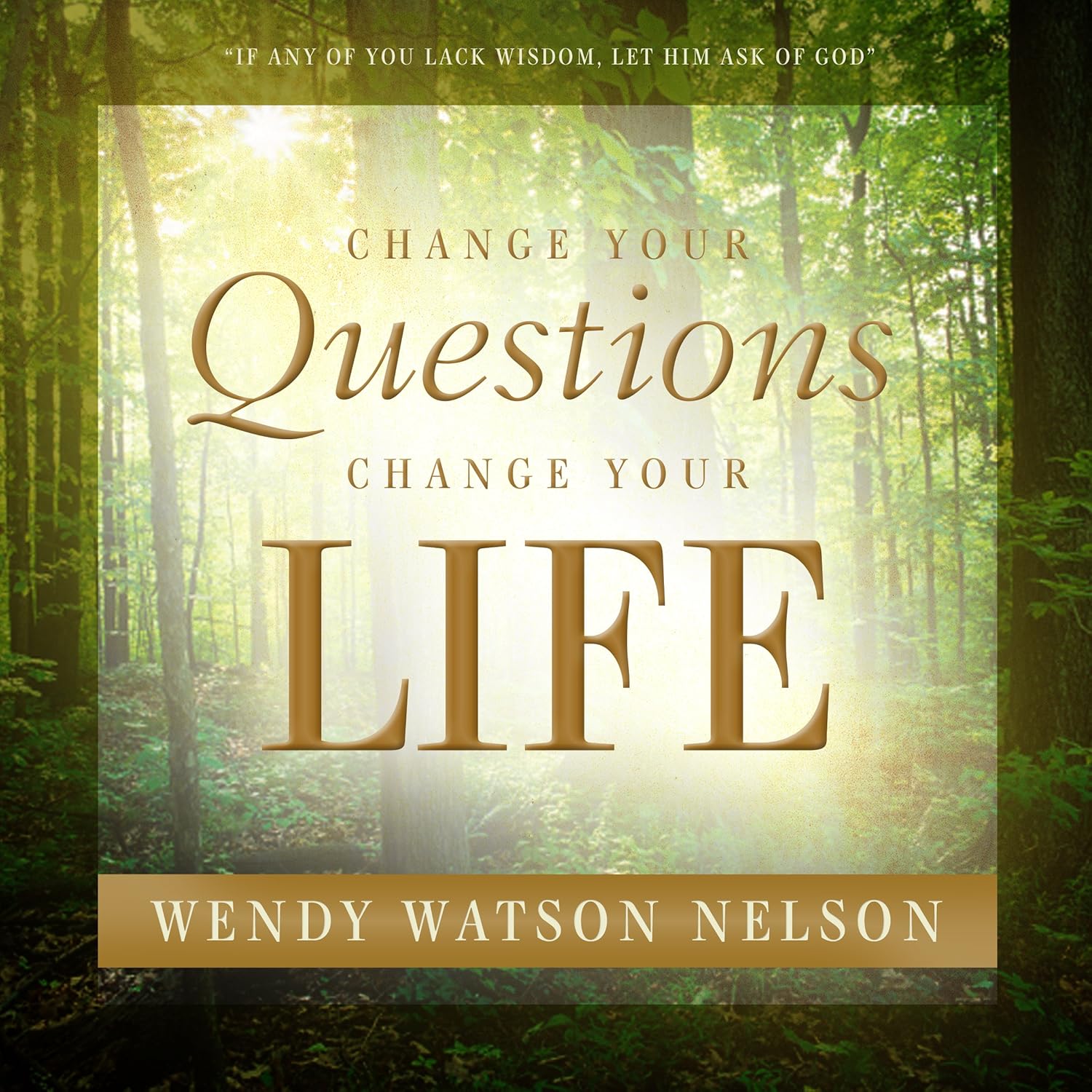 Amazon.com: Change Your Questions, Change Your Life: 9781590385982 ...