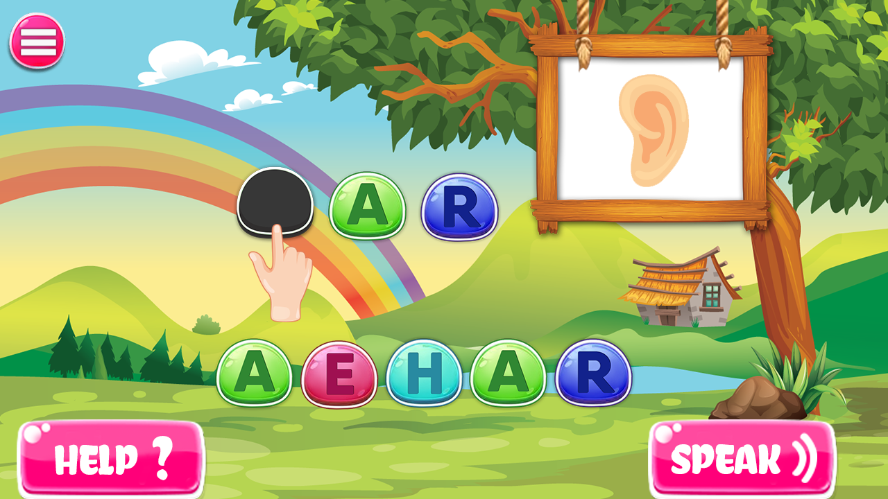 Learning Spelling For Kids Easy Words To Spell Amazon Appstore For learning-spelling-for-kids-easy-words-to-spell-amazon-appstore-for