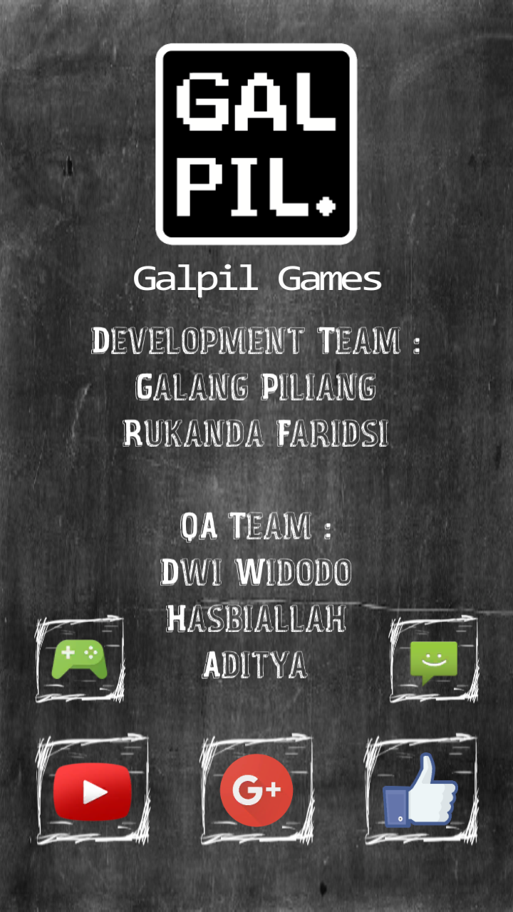 Simple Game - App on Amazon Appstore