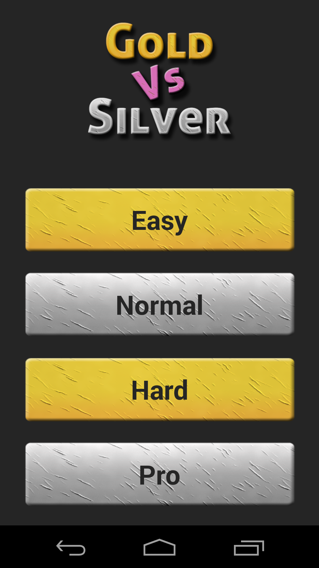 Two Boxes: app su Amazon Appstore
