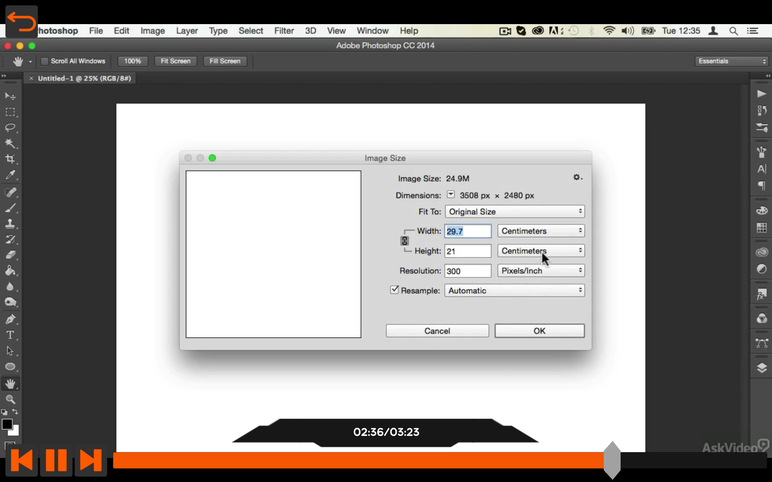 Digital Drawing Techniques 4 by Ask.Video - App on Amazon Appstore
