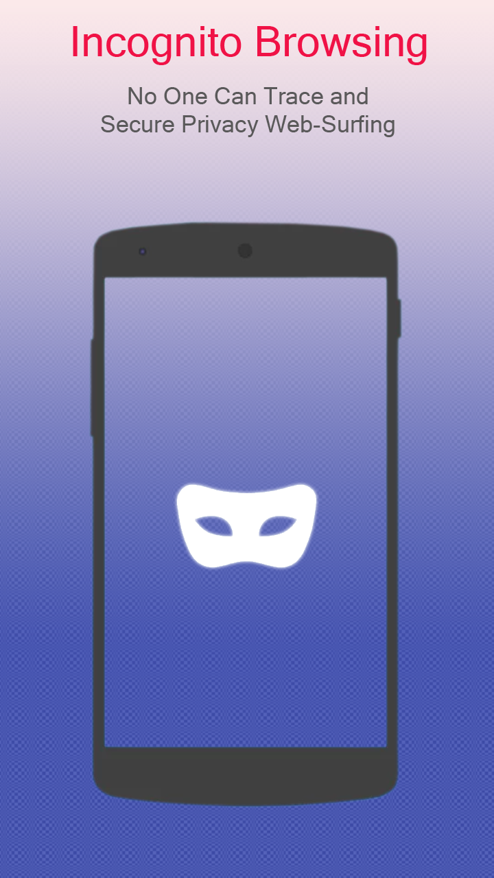 M Browser:Amazon.com:Appstore for Android