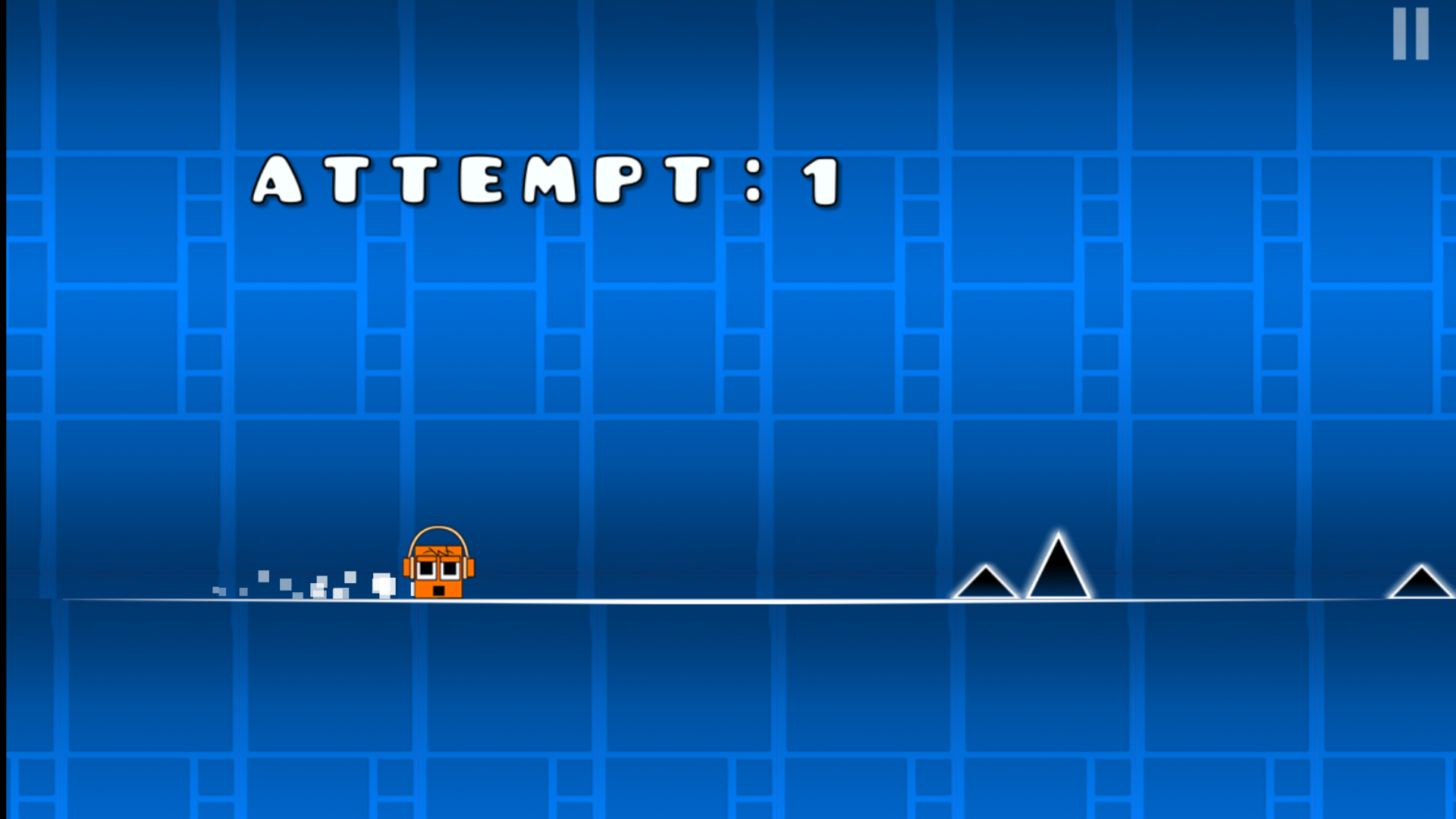 Beat Dash Run Game 2026 - App on Amazon Appstore