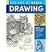 Art of Basic Drawing: Discover simple step-by-step techniques for ...