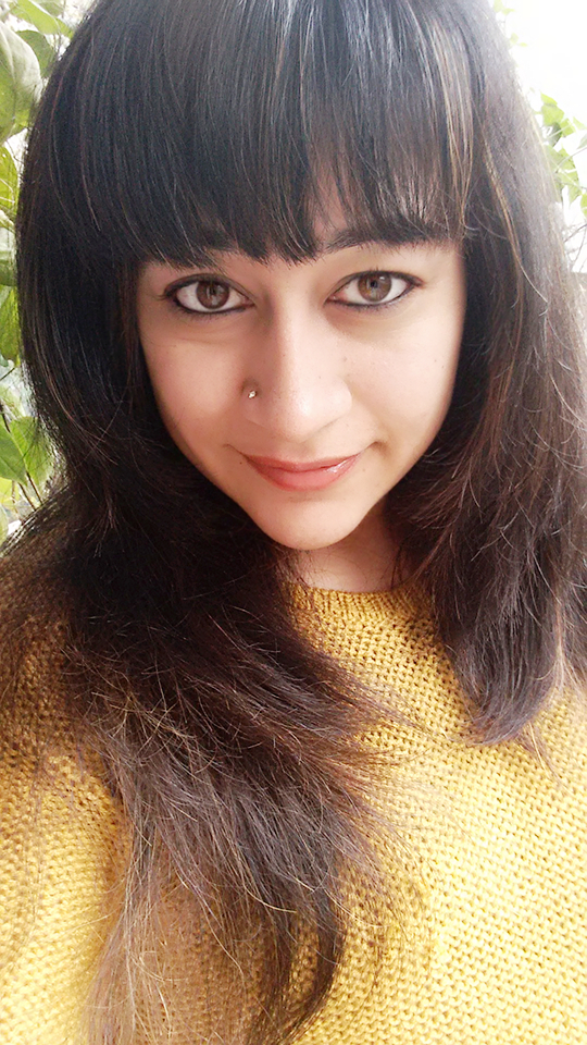 Amazon.com: Shuchi Singh: books, biography, latest update