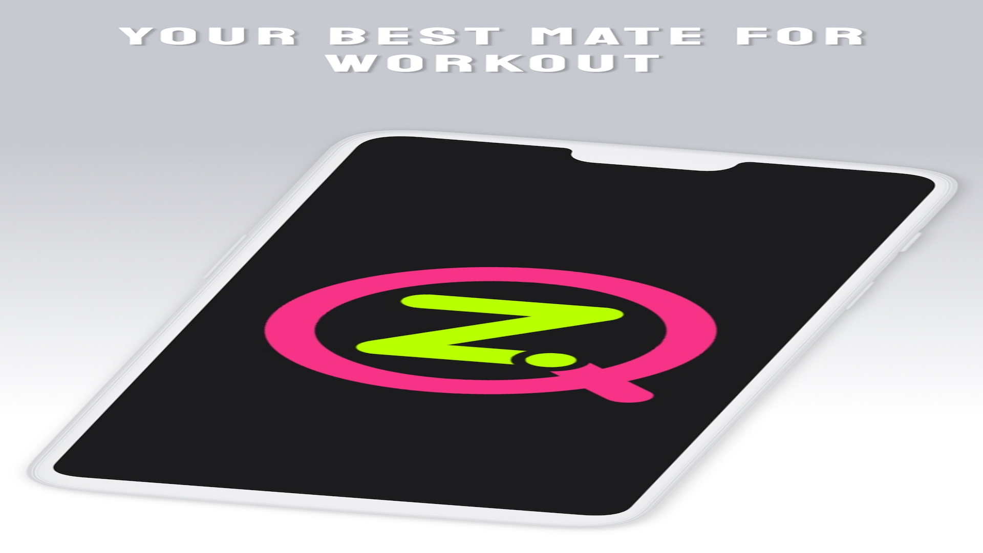 QZ AI Companion:Amazon.com:Appstore for Android