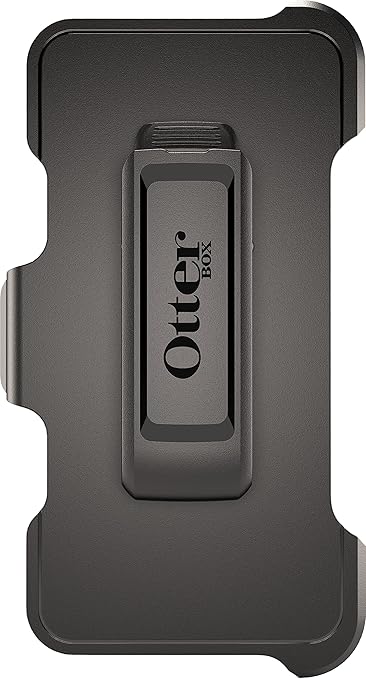 Amazon.com: OtterBox Holster Belt Clip Replacement for OtterBox ...