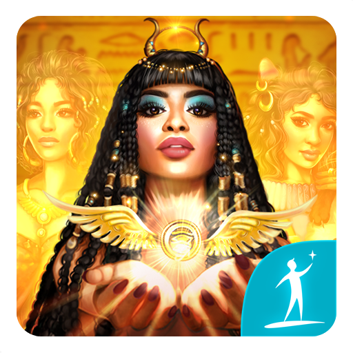 Demon Hunter 4: Riddles of Light - App on Amazon Appstore