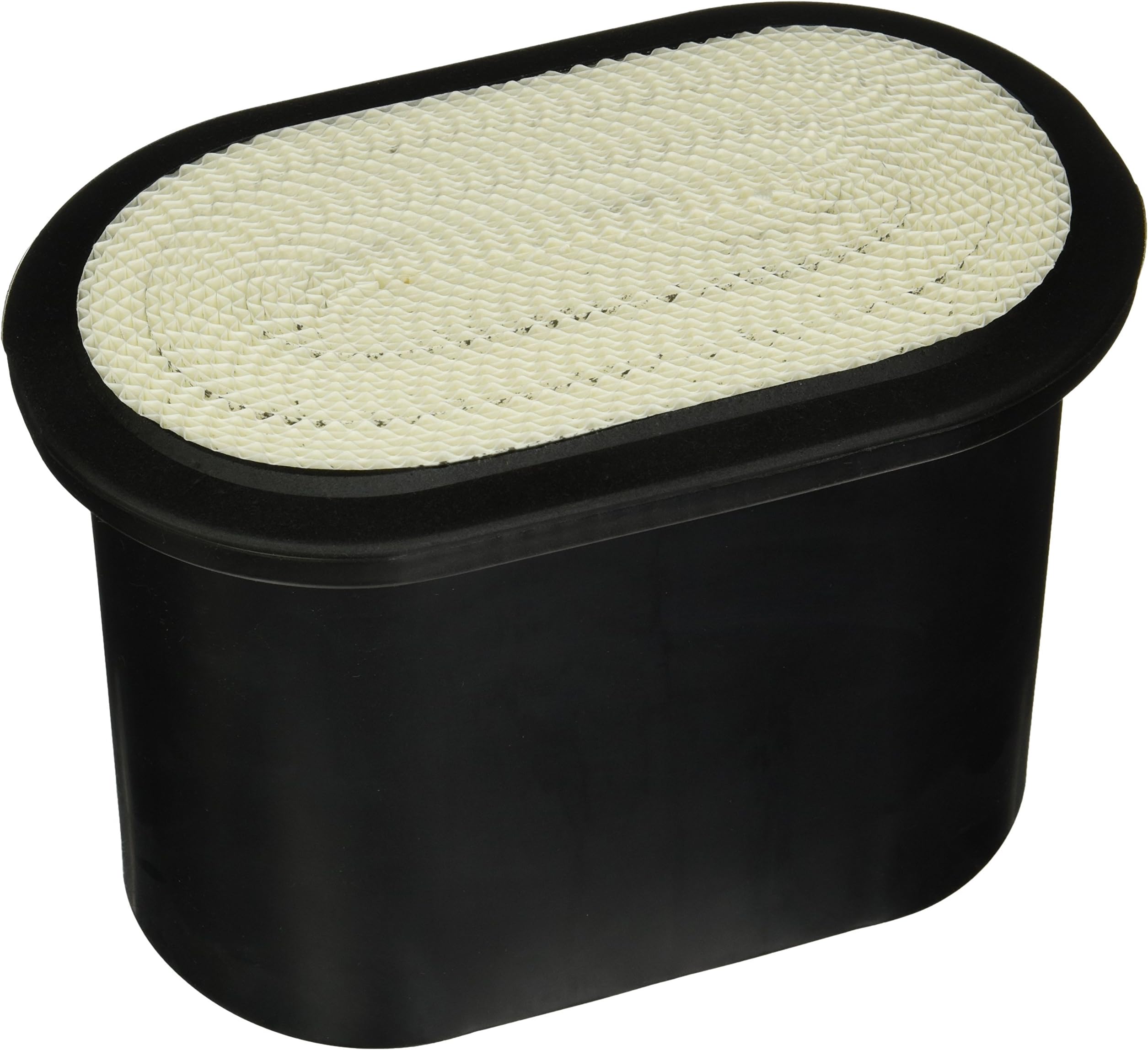 Amazon.com: WIX Corrugated Style Primary Air : Automotive