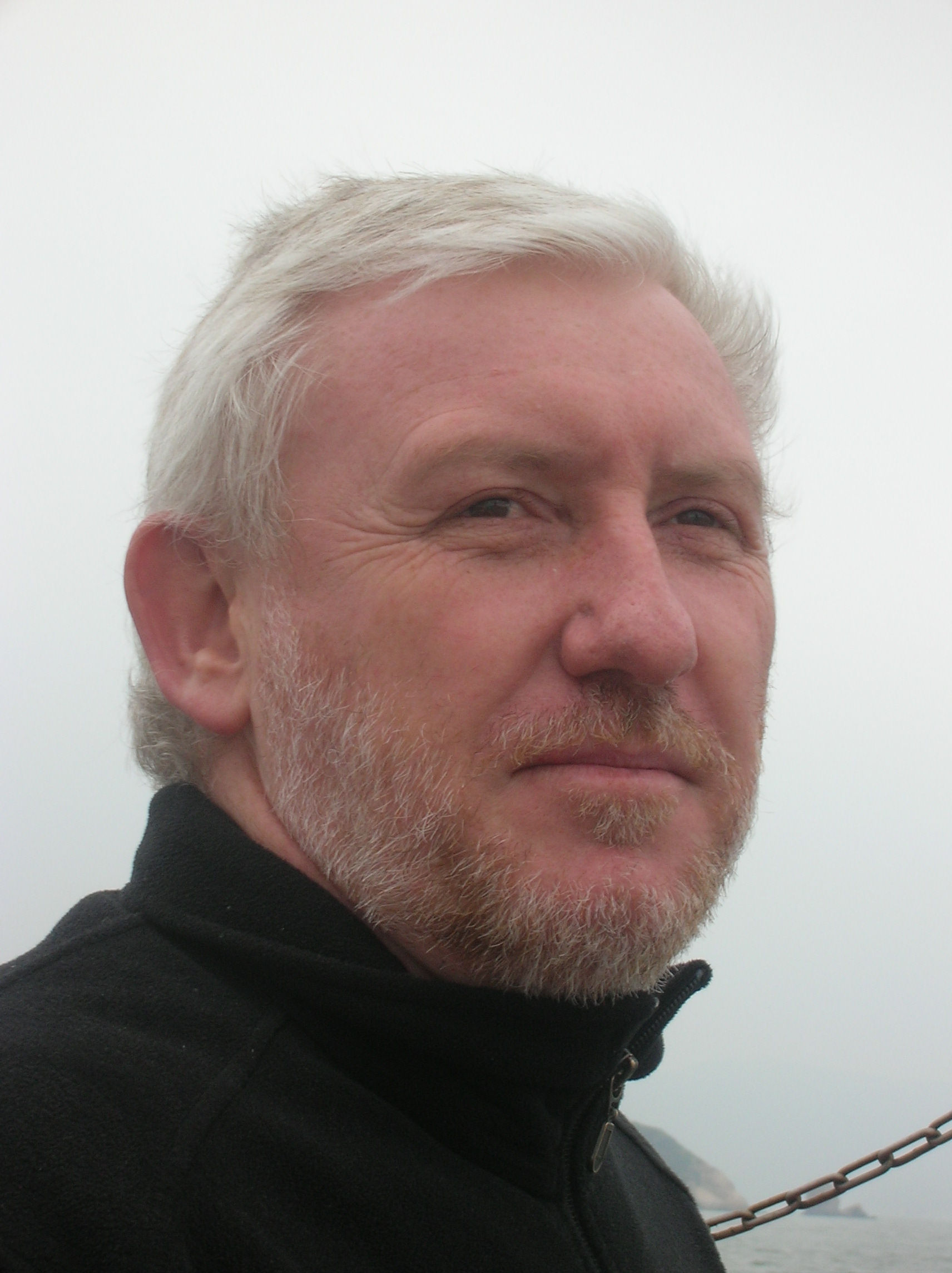 Amazon.com: Gavin Cox: books, biography, latest update