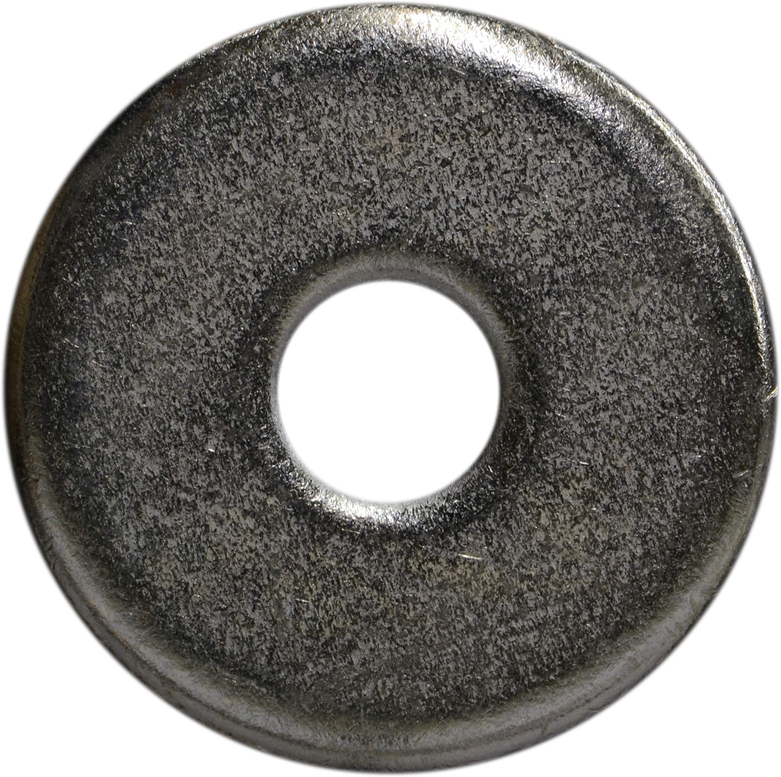 Amazon.com: Hard-to-Find Fastener 014973476311 Extra Thick Fender ...