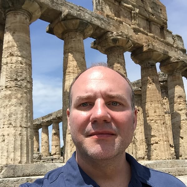 A Companion to Ancient Agriculture (Blackwell Companions to the Ancient ...