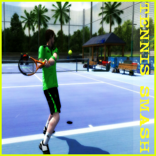 Smash Tennis – Die 15 besten Produkte im Vergleich - Segapro