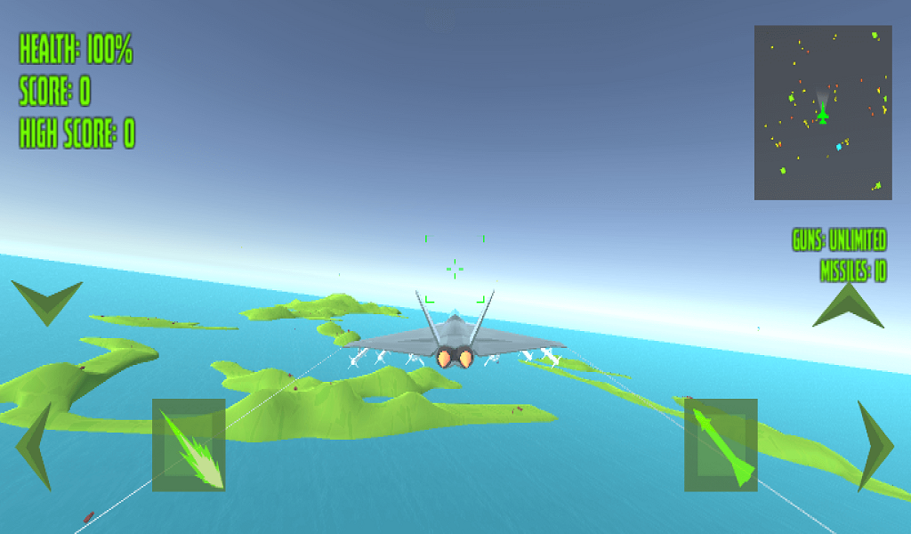 plane simulation - App on Amazon Appstore