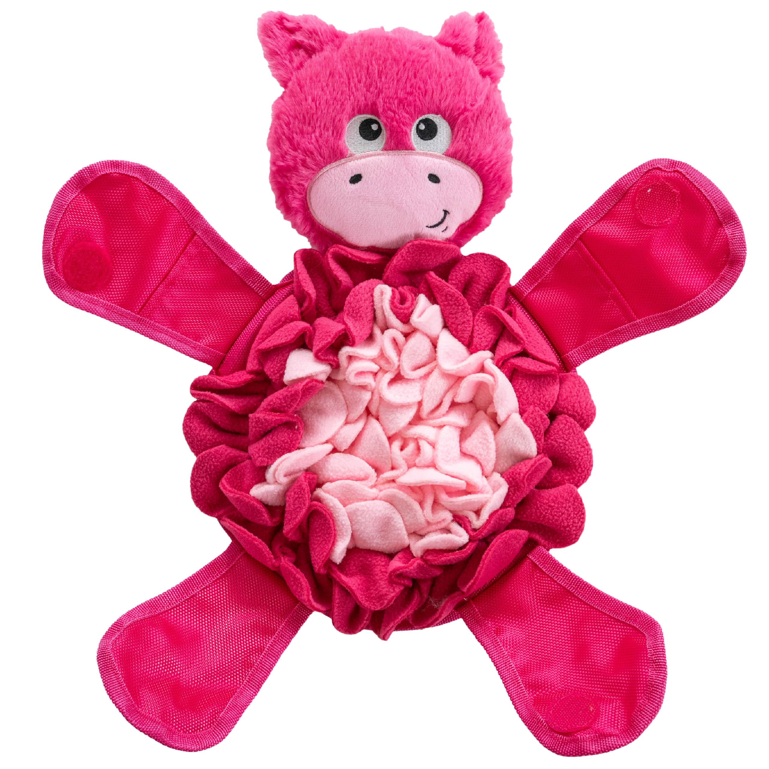 5 Best Toys For Pigs | Rooting Relief for Pigs